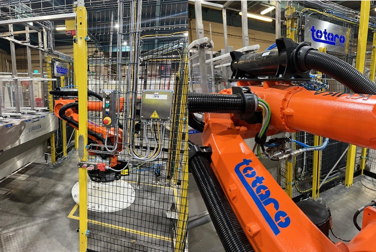 Ursa Engineering Solutions
